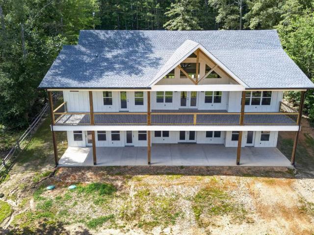 105 County Road 764