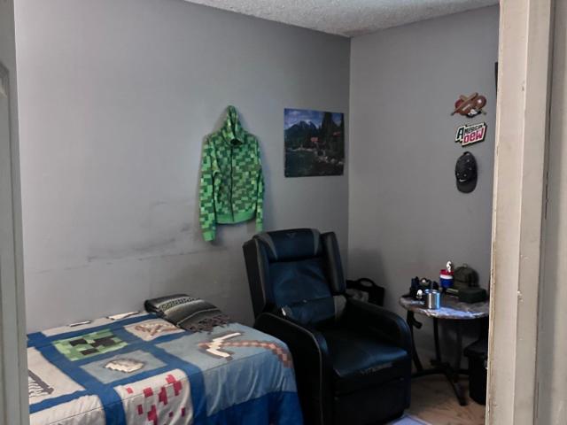 105 County Road 783