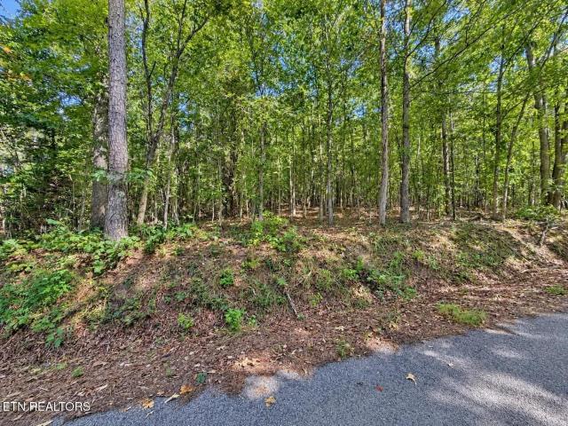 105 County Road 83