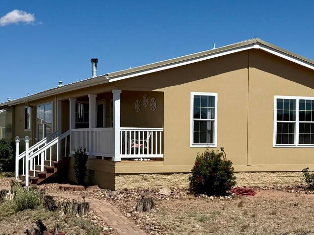 105 County Road N9328