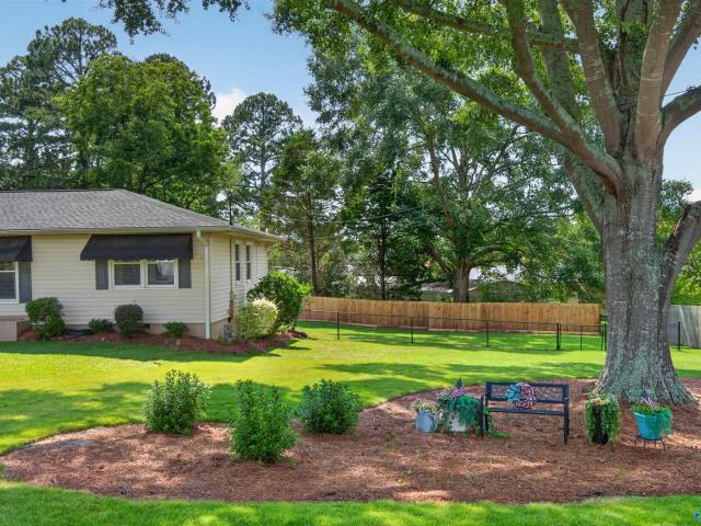 105 Country Club Drive