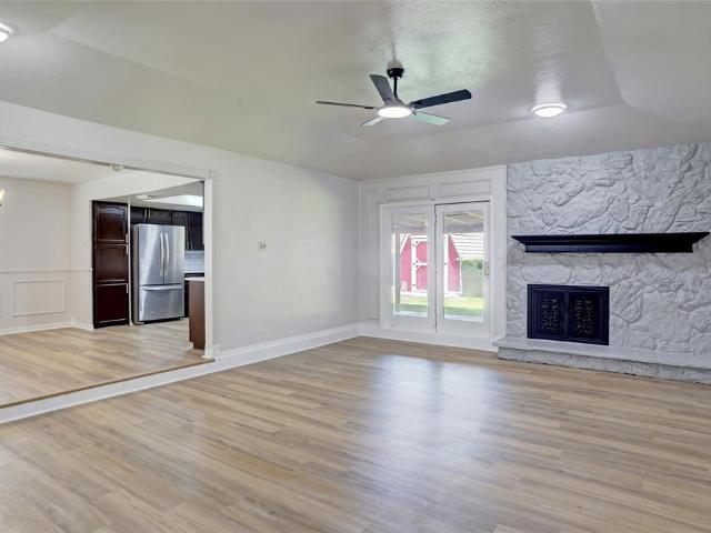 105 Countryside Drive