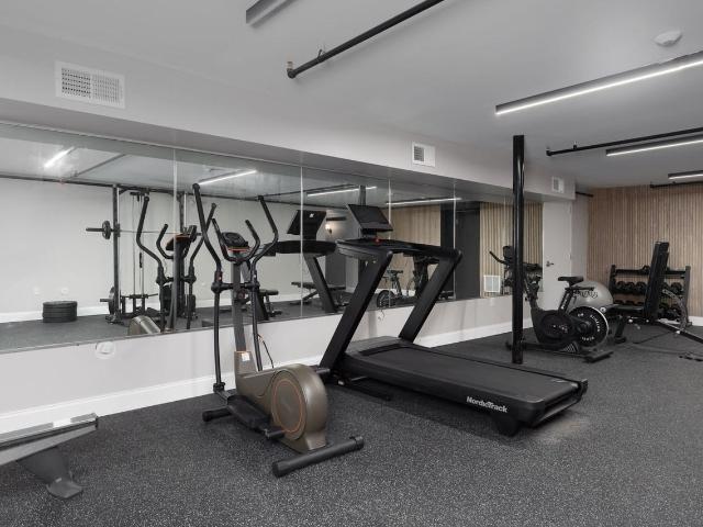 105 Court Street 1 Bedroom Apartment for Rent at 105 Court St, New Haven, CT 06511 Downtown New Haven
