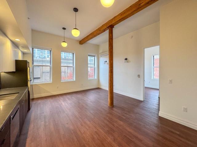 105 Court Street 1 Bedroom Apartment for Rent at 105 Court St, New Haven, CT 06511 Downtown New Haven