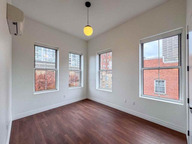 105 Court Street 1 Bedroom Apartment for Rent at 105 Court St, New Haven, CT 06511 Downtown New Haven