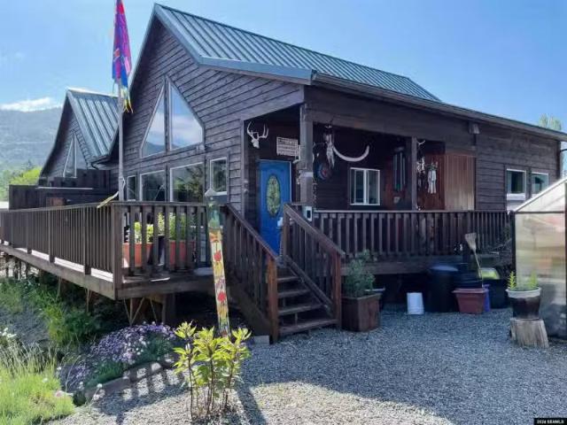 105 COVE ST # 4B, CRAIG, AK 99921 Condo/Townhome For Sale MLS.