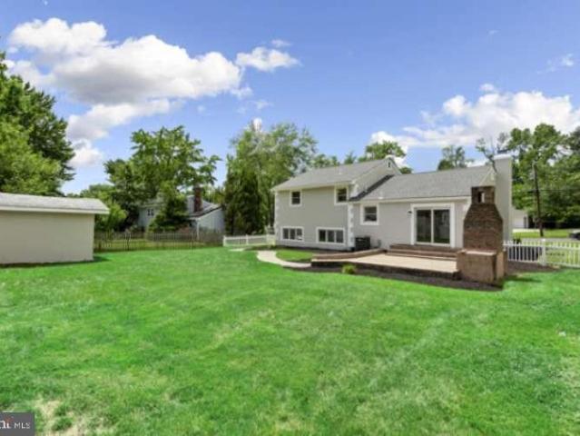 105 Covered Bridge Road