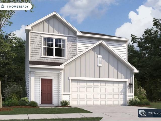 105 Cowslip Way, La Vergne, TN 37086