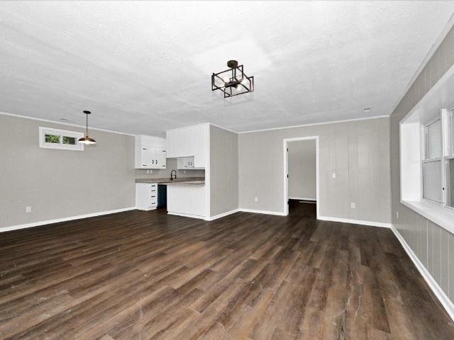105 Co Rd 1486