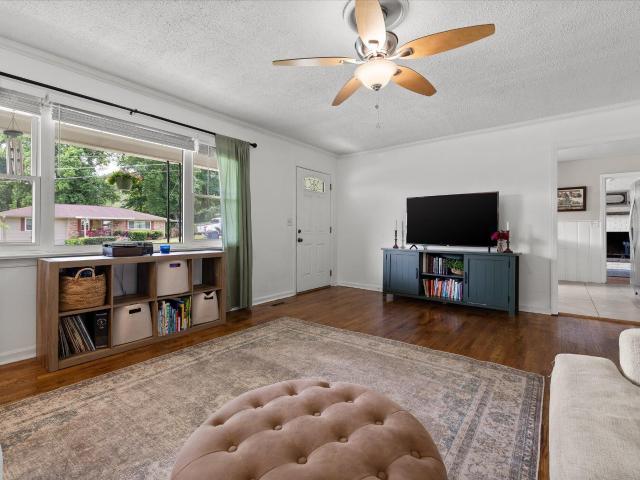 105 Coburn Drive
