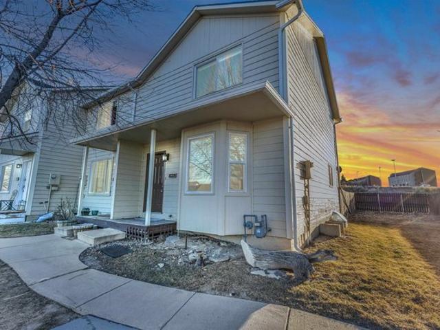 105 College Ct, Rock Springs, WY 82901