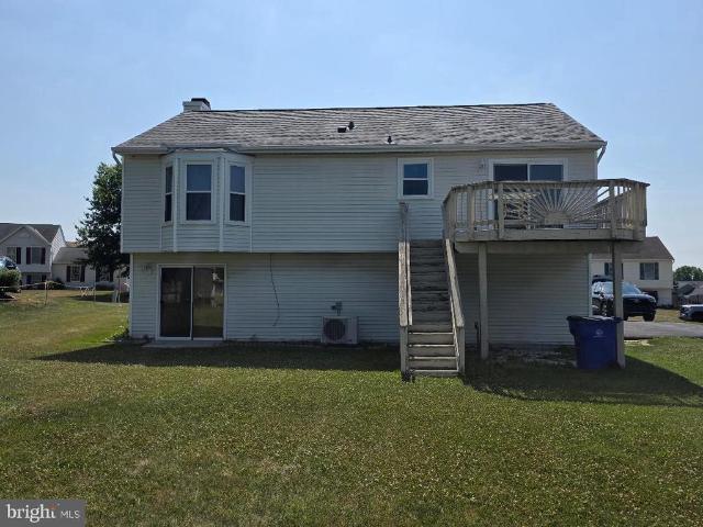 105 Colliery Drive