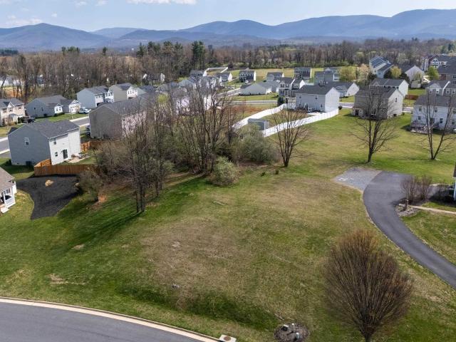 105 compass dr