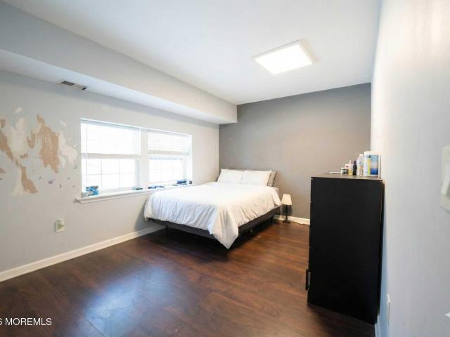 105 Conrad Ct, Manchester Township, NJ 08759 | MLS #22602 | Compass