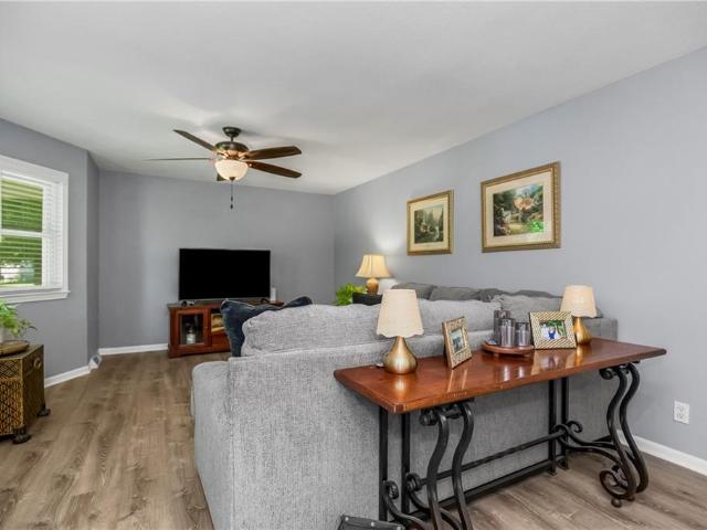 105 Continental Drive
