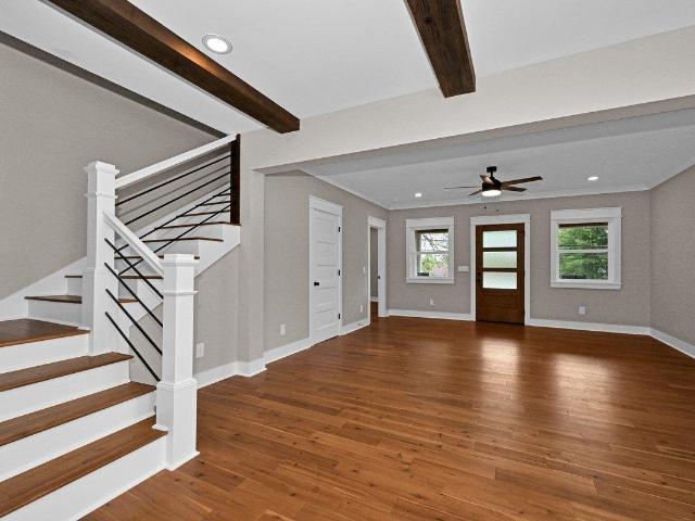 105 Convent Rd