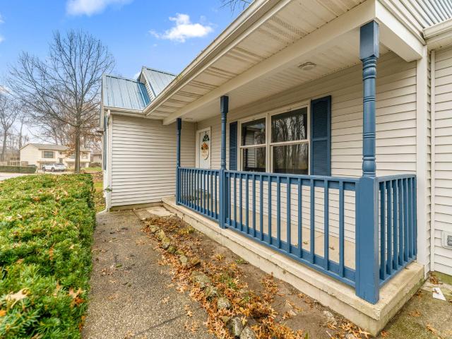 105 Coolspring Cir, Michigan City, IN 46360 | Compass