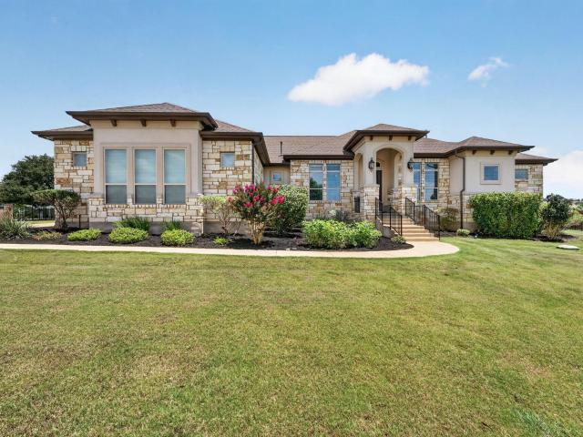 105 Coopers Hill Rd