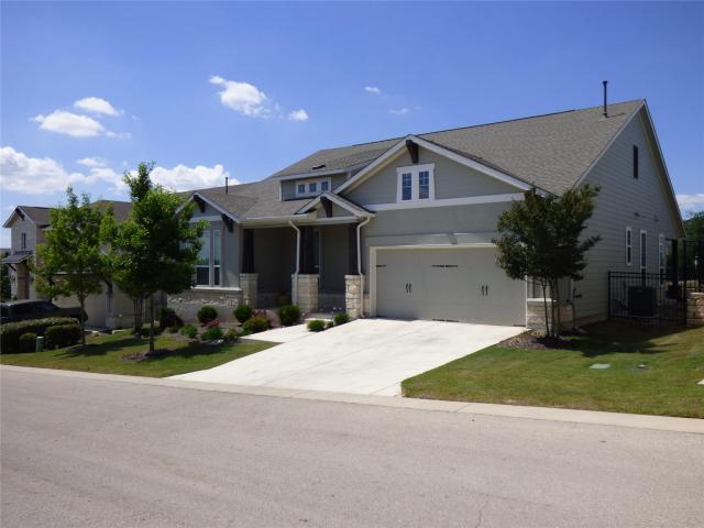 105 Corbin Ave