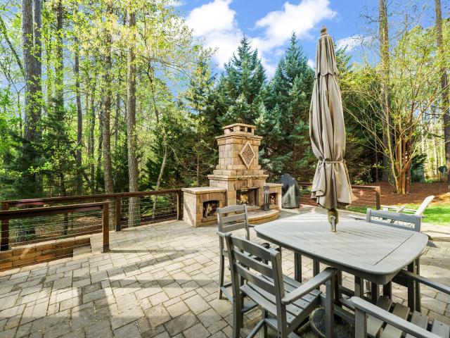 105 Costin Court