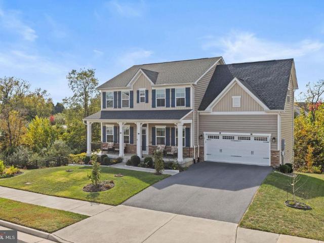 105 Cabbage White Drive