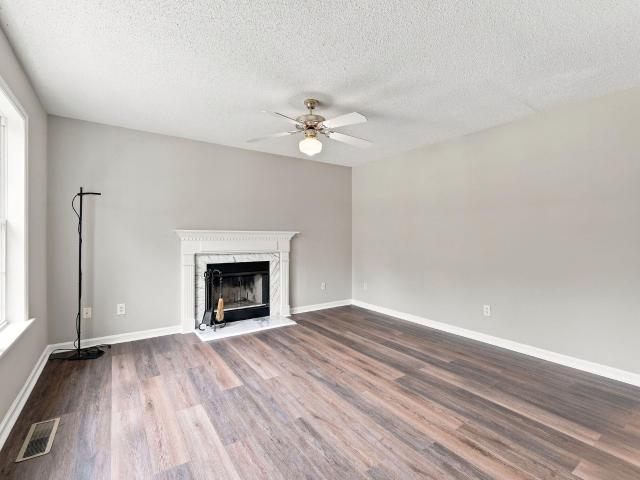 105 Cabrita Court