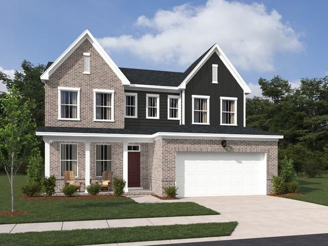 105 Cades Blf, Lebanon, TN 37087