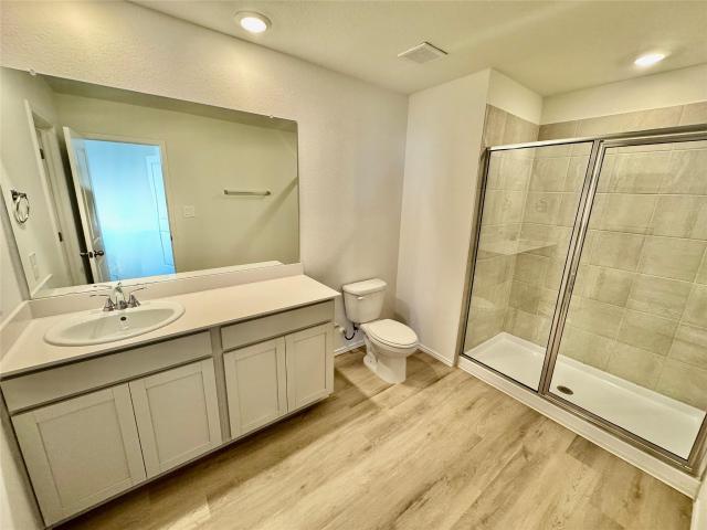105 Calcite Rd # 4