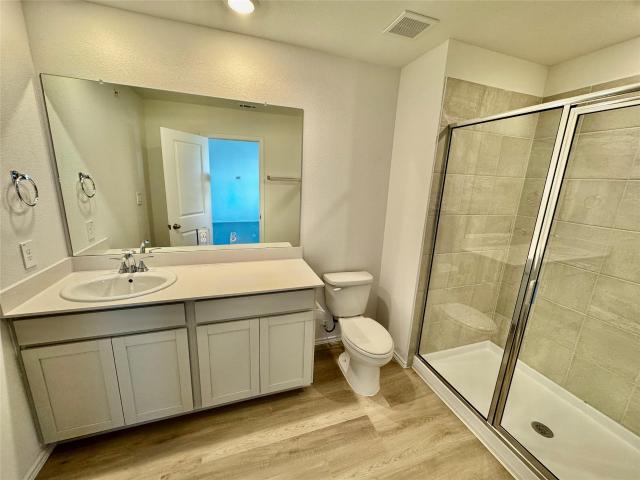 105 Calcite Rd # 2