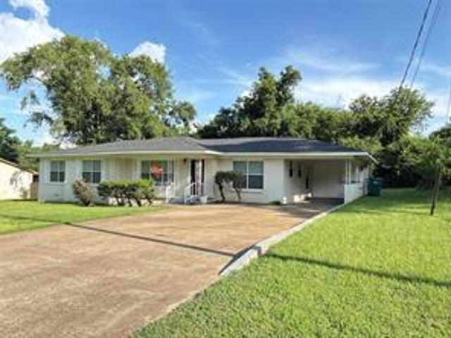 105 Calloway