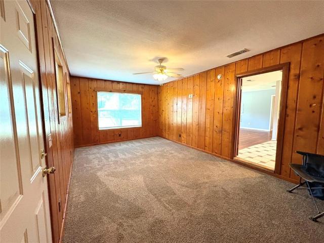 105 Calloway