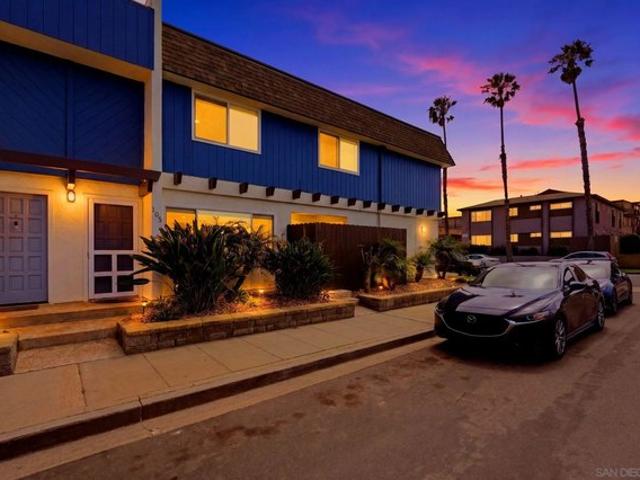 105 Calla Ave, Imperial Beach, CA 91932