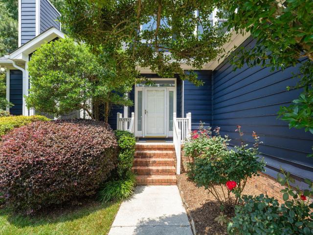 105 Callard Run