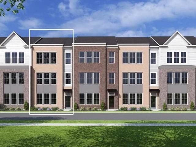 105 Camberwell Ter, Leesburg, VA 20176