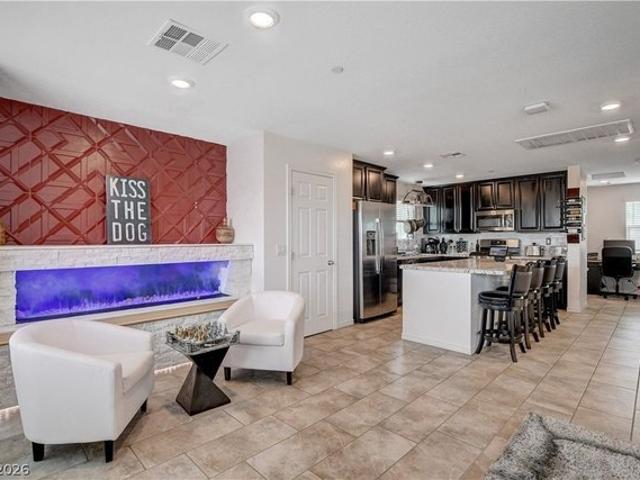 105 Campbelltown Ave, Henderson, NV 89015