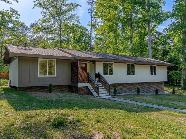 105 Canebreak Lane