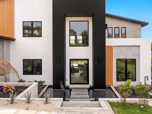 105 Canyon Turn Trl, Austin, TX 78734