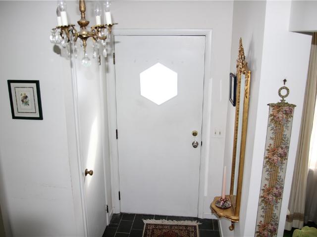 105 Carol Drive