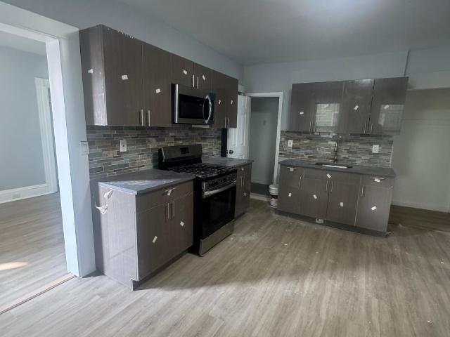 105 Caroline St, Unit 2, Bridgeport, CT 06608 | MLS #24169
