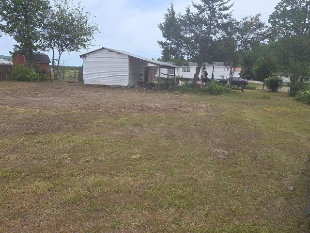 105 Carla Ann Drive