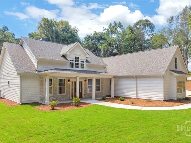 105 Carlan Rd, Commerce, GA 30530