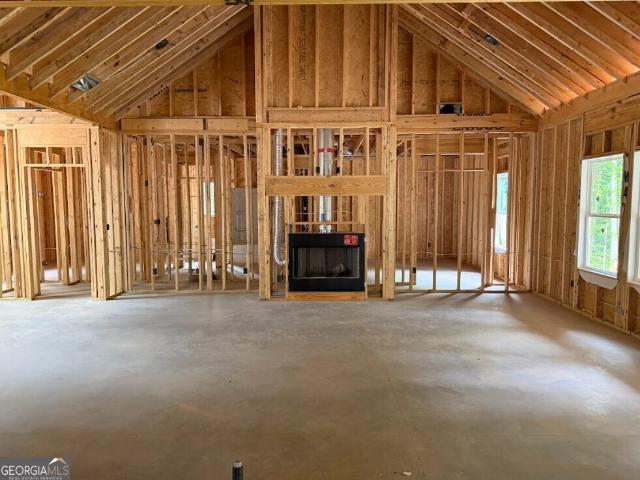 105 Carlan Road
