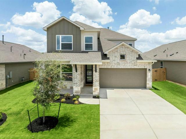 105 Carlsbad Ct