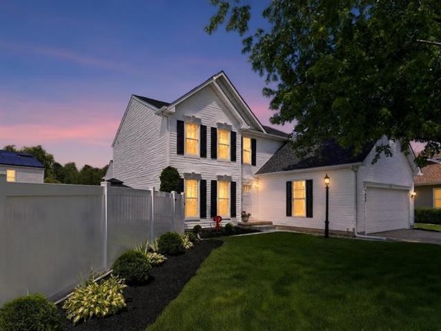 105 Carlsbad Ct, Egg Harbor Township, NJ 08234