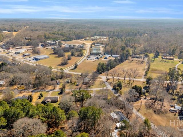105 Carney Lake Road