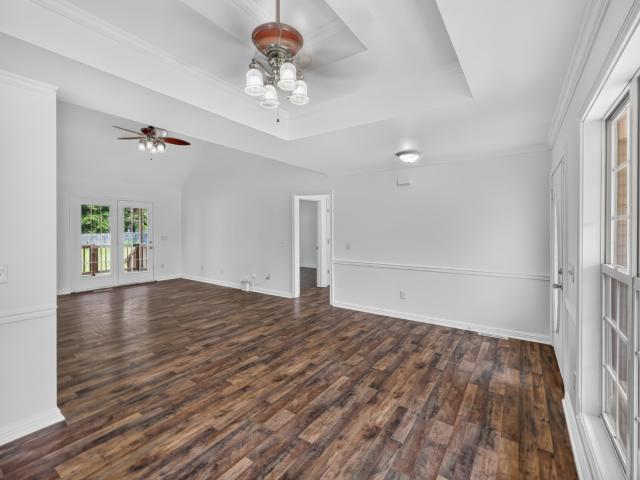 105 Carrie Mae Cir