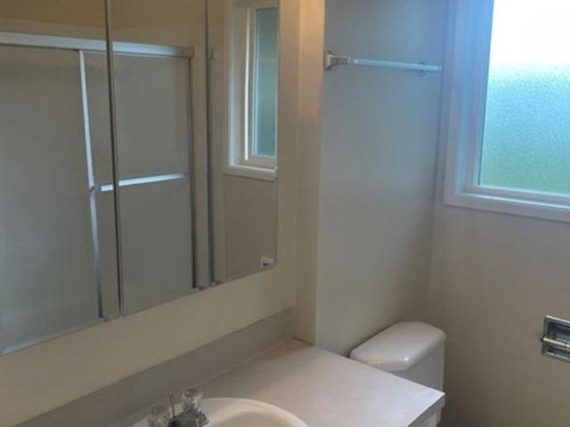 105 Cascade Village on 125th LLC 1 Bedroom Apartment for Rent at 2530 Se 125th Ave, Portland, OR 97236 Powellhurst Gilbert