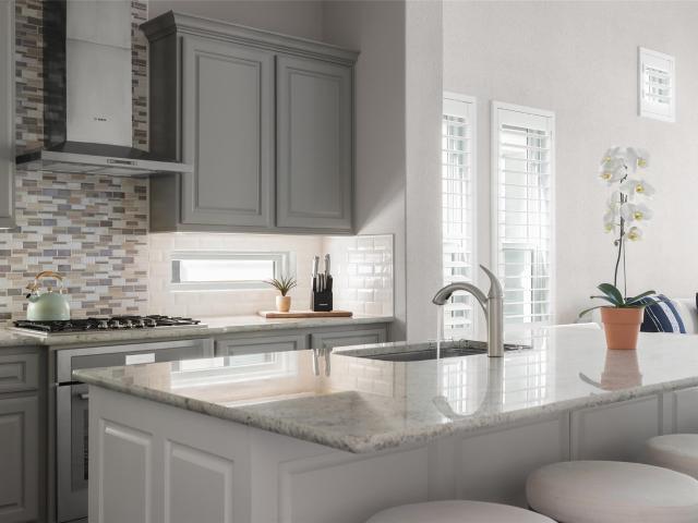 105 Cascading Water Pl