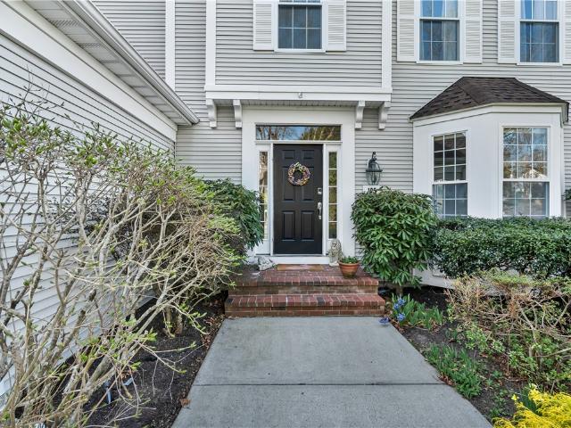 105 Castle Rocks Road