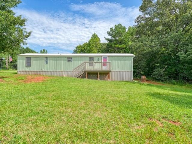 105 Cb Ln, Cowpens, SC 29330